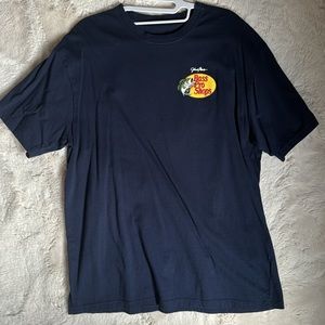 Bass Pro Shops | Shirts | Bass Pro Tee | Poshmark